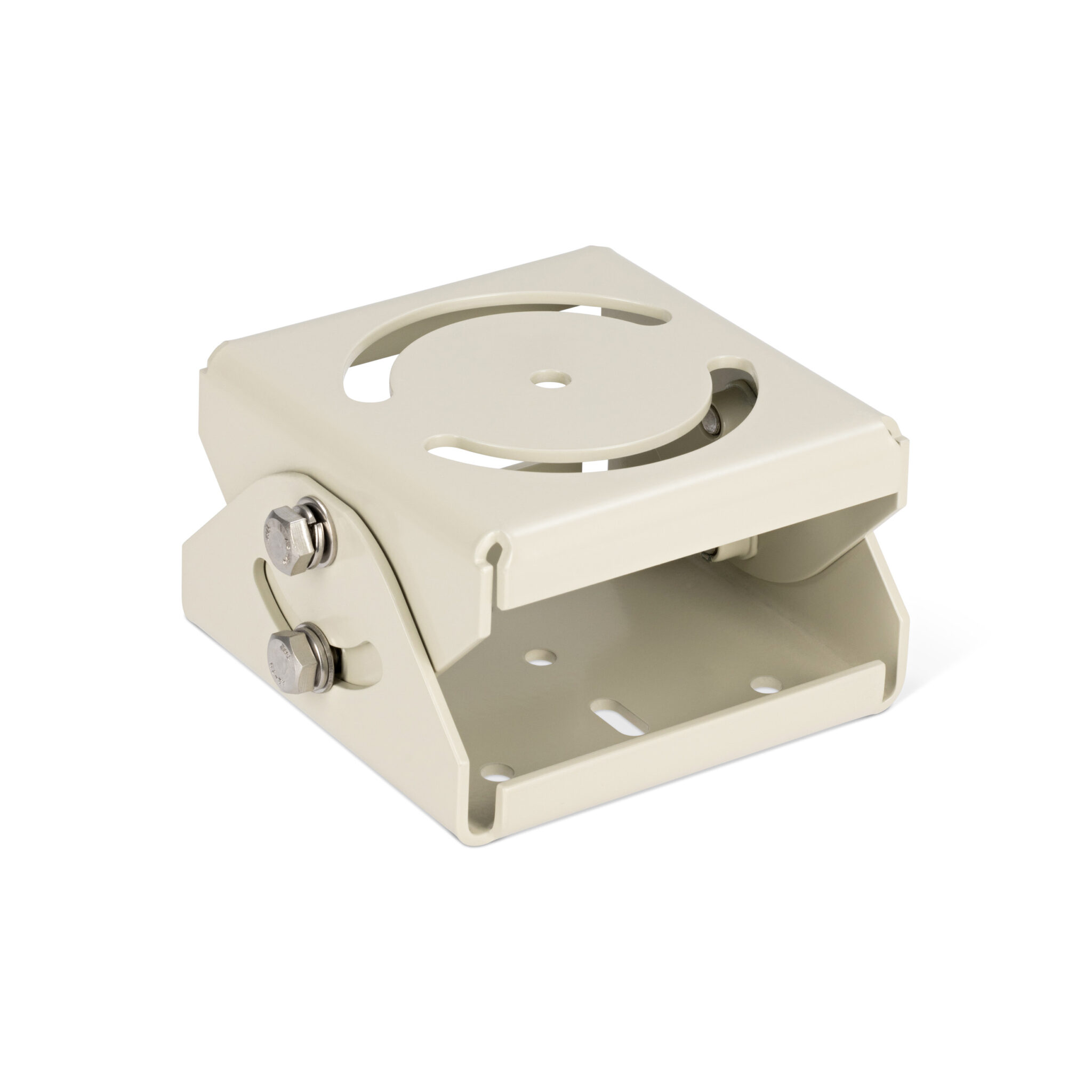 Accessories & Equipment - See Security