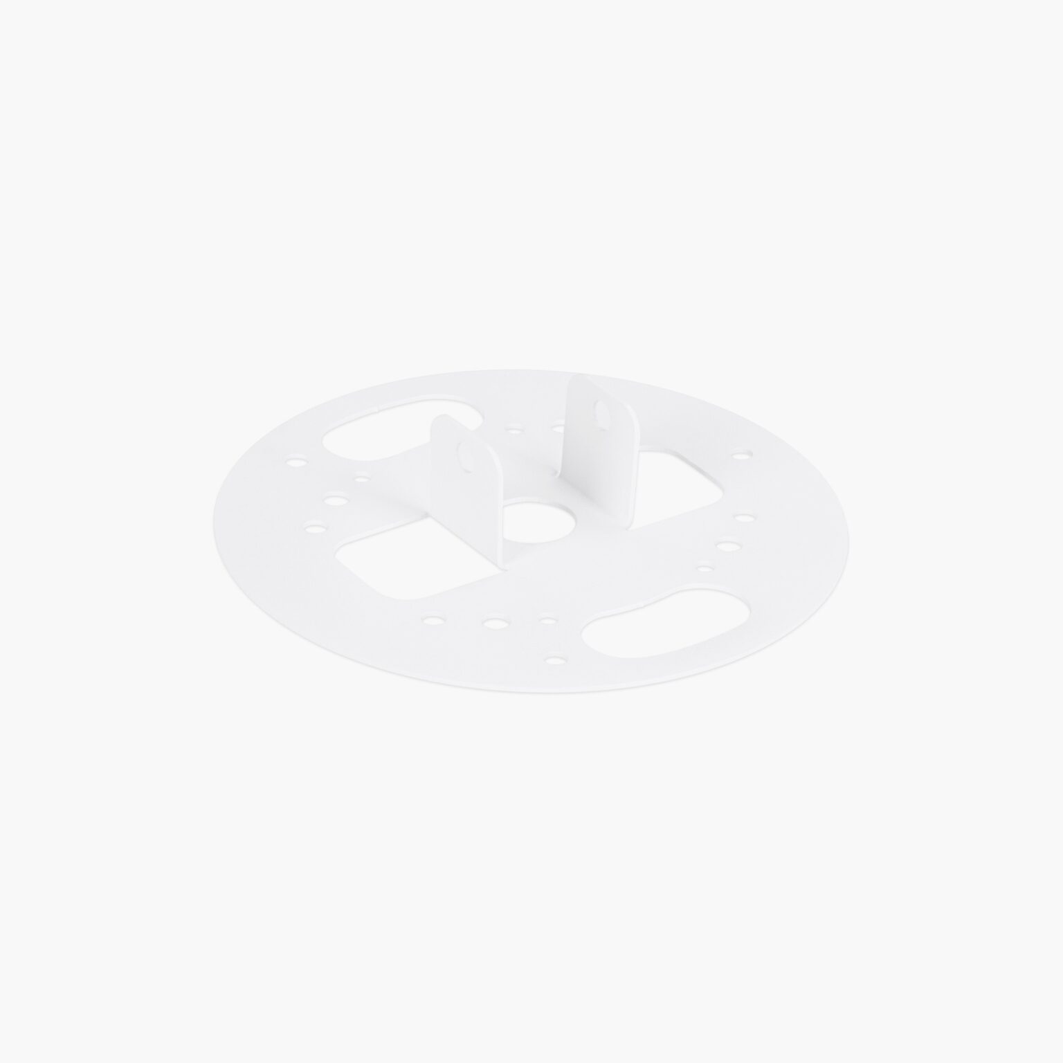 Products - See Security