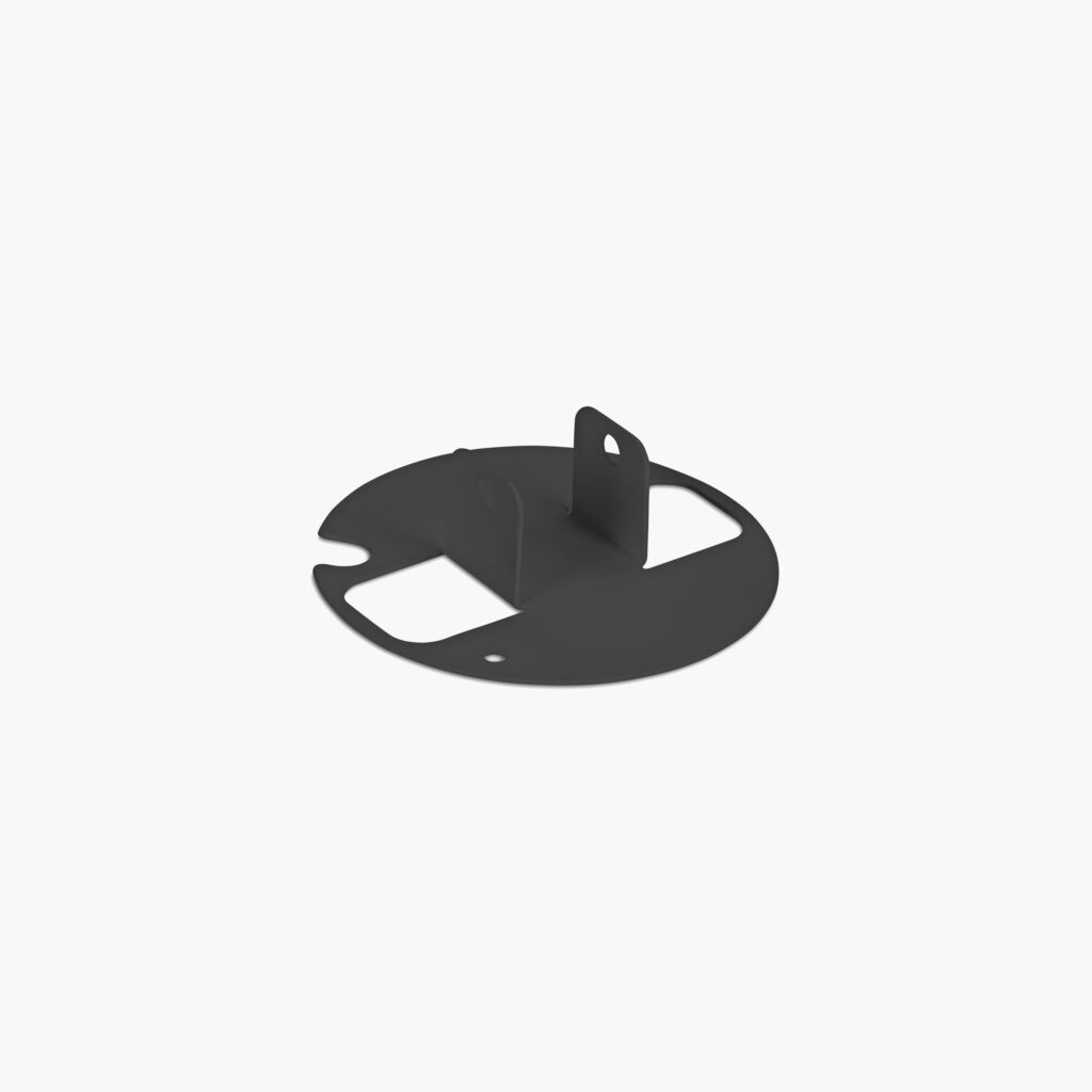 Products - See Security