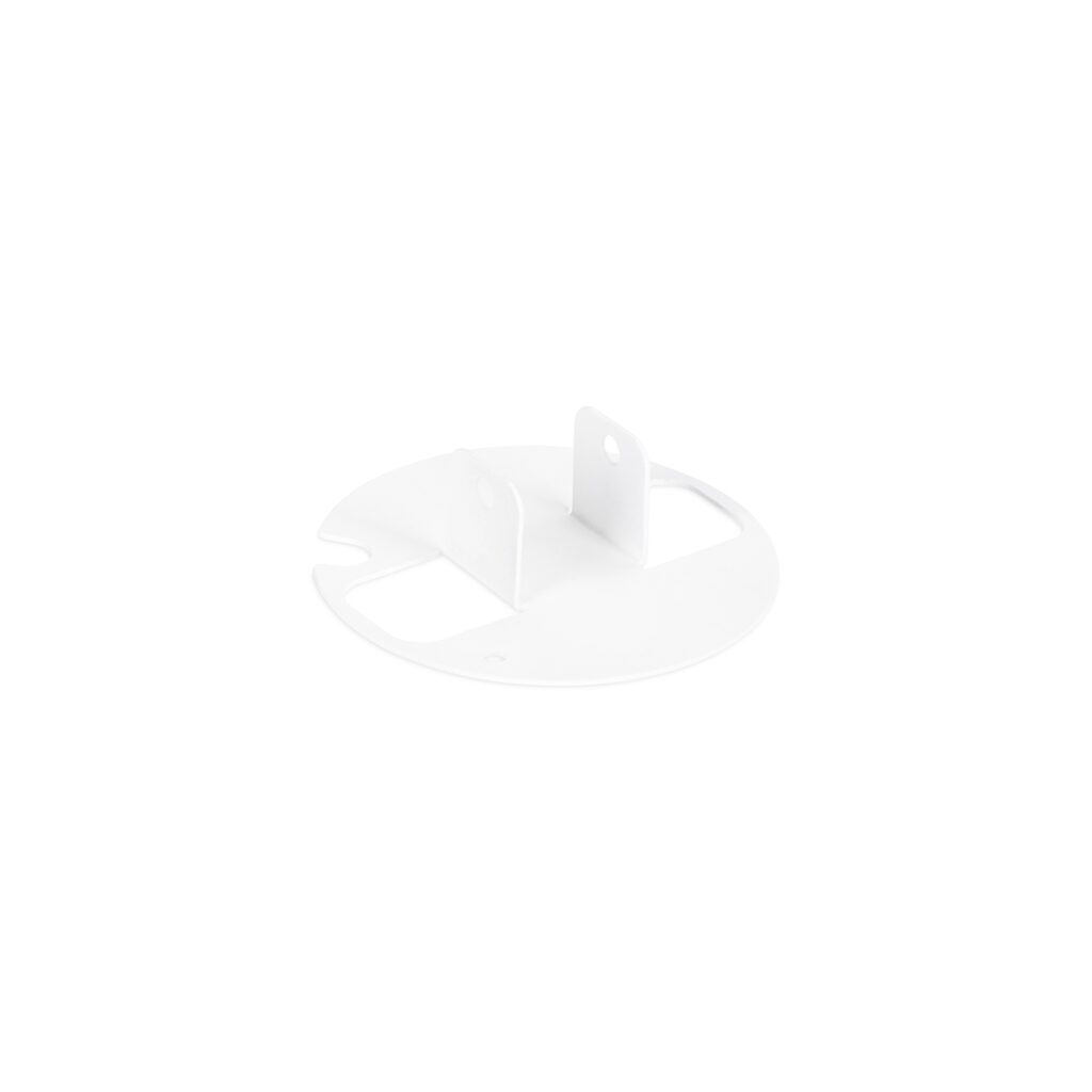 Products - See Security